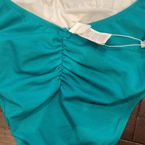 Cupshe | Swim | New Cupshe Swimsuit | Poshmark